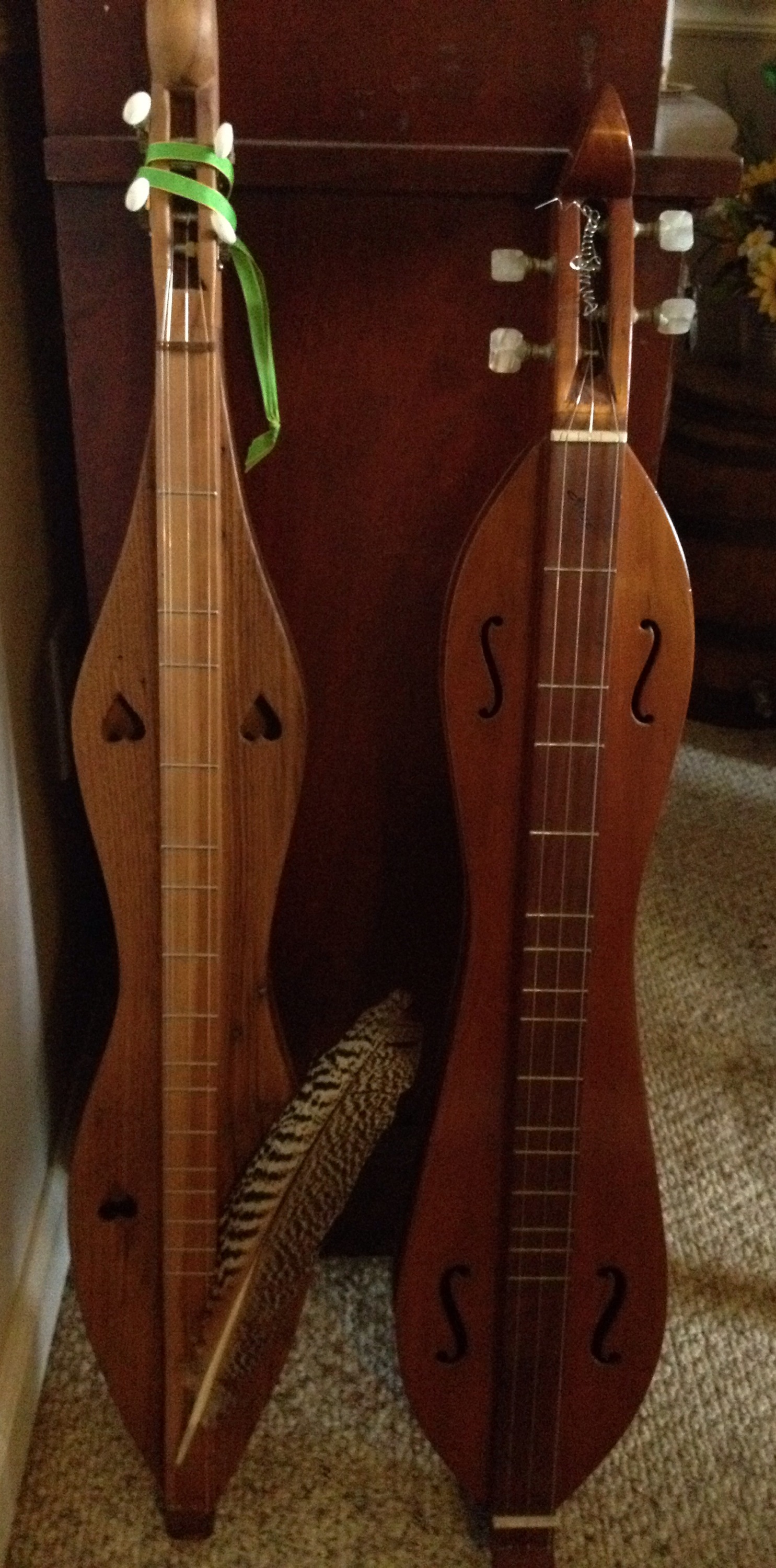 It’s All About The Style, The Voice, and The POV | Paula B. Puckett