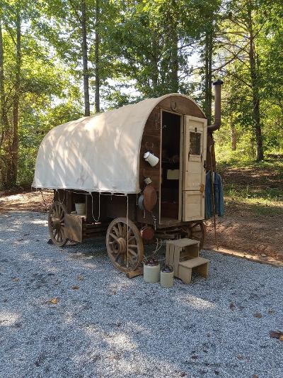 Here, and There, and Over…Where? (part one) | Paula B. Puckett