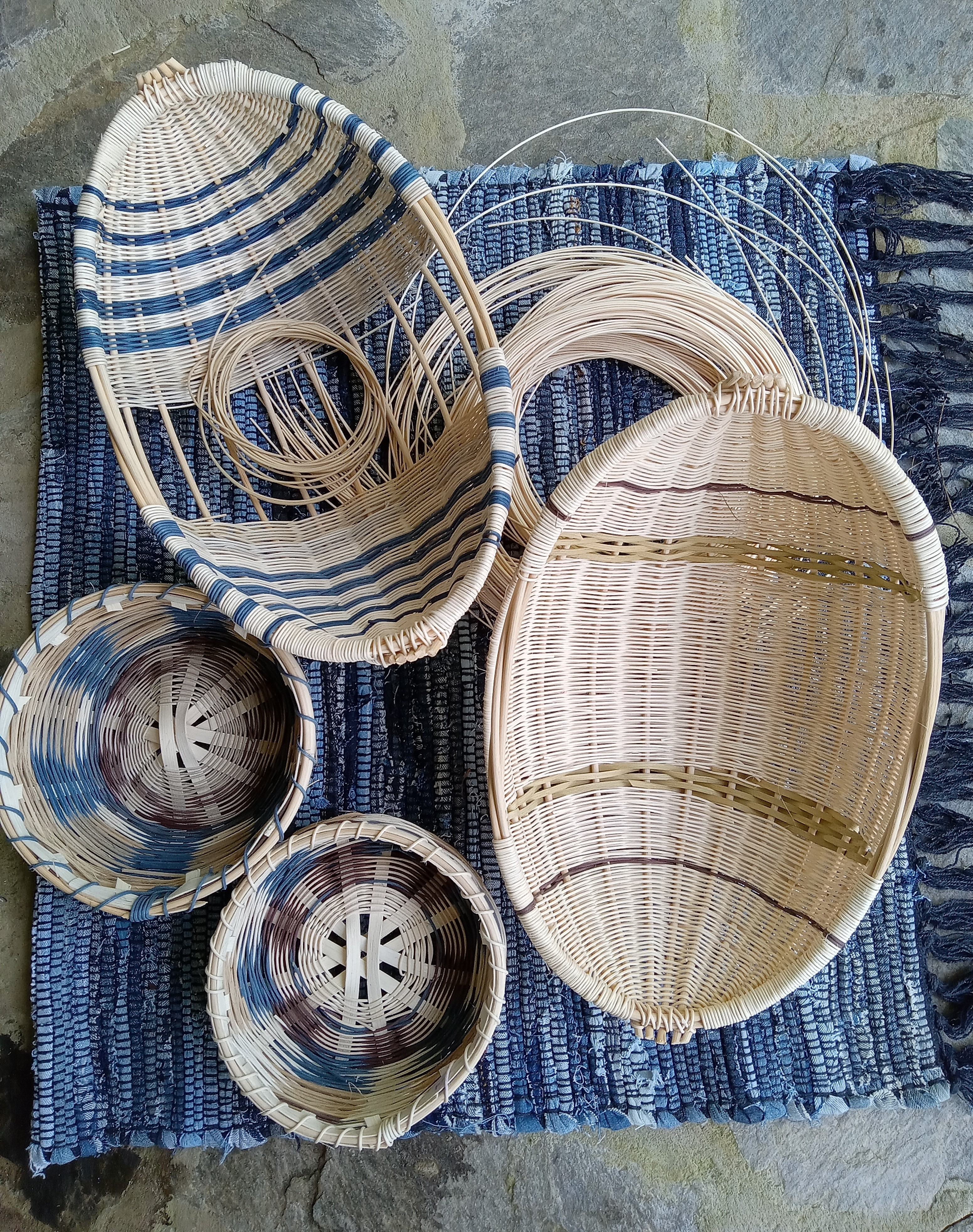 Function + Form = Fun! | Paula B. Puckett